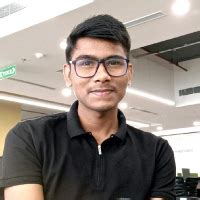 Iempriyanshu2 LeetCode Profile
