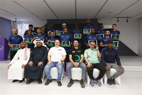 الاتحاد السعودي لكرة السلة Saudi Basketball On Twitter 📸🏀 دورة
