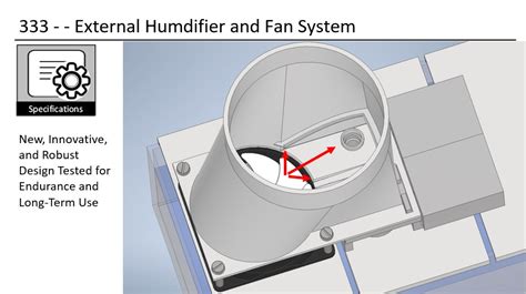 333 External Humdifier And Fan System By Diymushroomtek Download