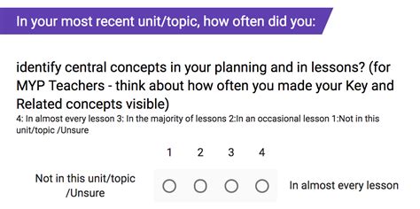 Atl And Att Reflection