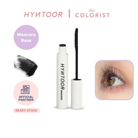 Hyntoor Price & Promotion-Mar 2023|BigGo Malaysia