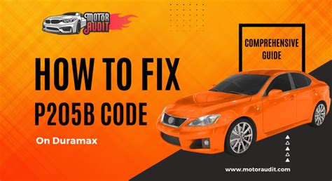 What Is P0135 Code On Chevy Silverado How To Fix