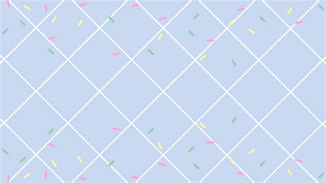 Free Pastel Background Images Editable And Downloadable