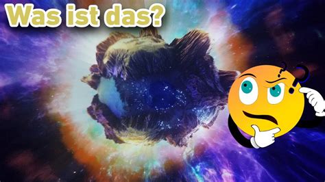 Meteoroid Asteroid Komet Was Ist Was Wo Ist Der Unterschied Kurz