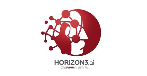 Horizon3 Ai Launches Certified Partner Program For Automated