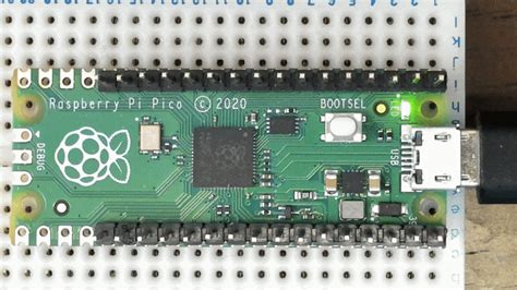 Adafruit Learning System Adafruit Learning System