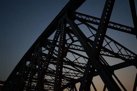 【填坑】babel 和 Ts 对 Es Module 和 Commonjs 的处理 知乎