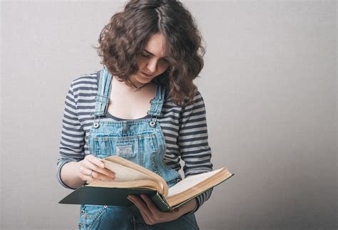 Heres Your Assignment David I Smith