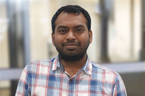 Our People And Leadership Reachlaw