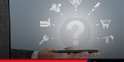 How Did Application Security Levels Fare Across 19 Industry Sectors