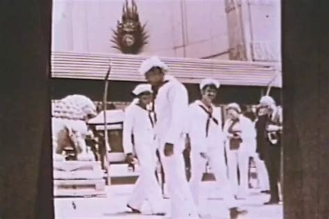 Vintage Gay Porn Videos Retro Sex Movies Xhamster