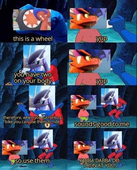 Pin By Raven Claw On Pokemon Pokemon Funny Cute Pokemon Funny