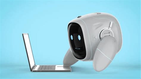 Best Tools To Detect Ai Generated Content In 2025 Best Tools To Detect Ai Generated Content In 2025