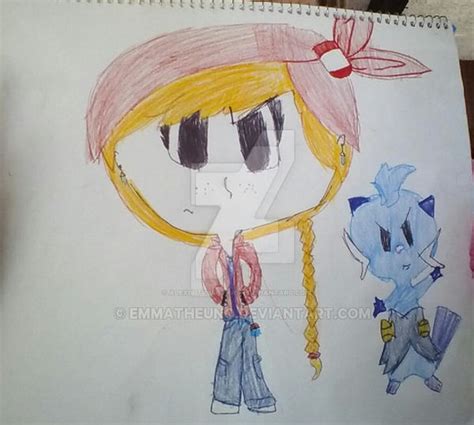 Adult Sammy By Alexbutalsotrash On Deviantart
