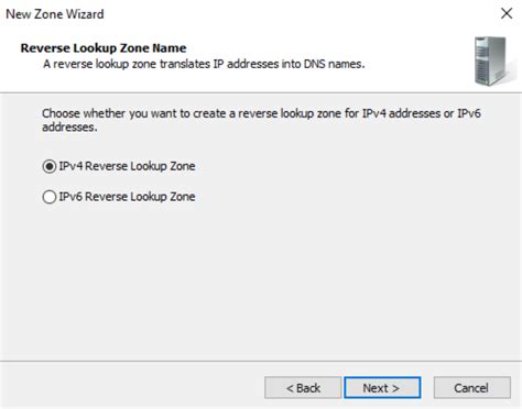 Image 35 Smarttechways Innovative Solutions For Smart Businesses