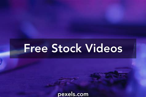 Controlled Substances Videos Download The Best Free 4k Stock Video