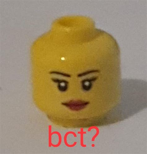 Pin De Yasmim Elleres Em Memes Figurinhas Engraçadas Xingamentos Engraçados Imagens Emgraçadas
