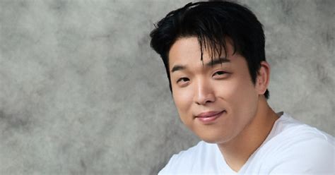 안성재 셰프 연예활동 본격화 하나매니지먼트 시선과 전속 계약 체결 공식