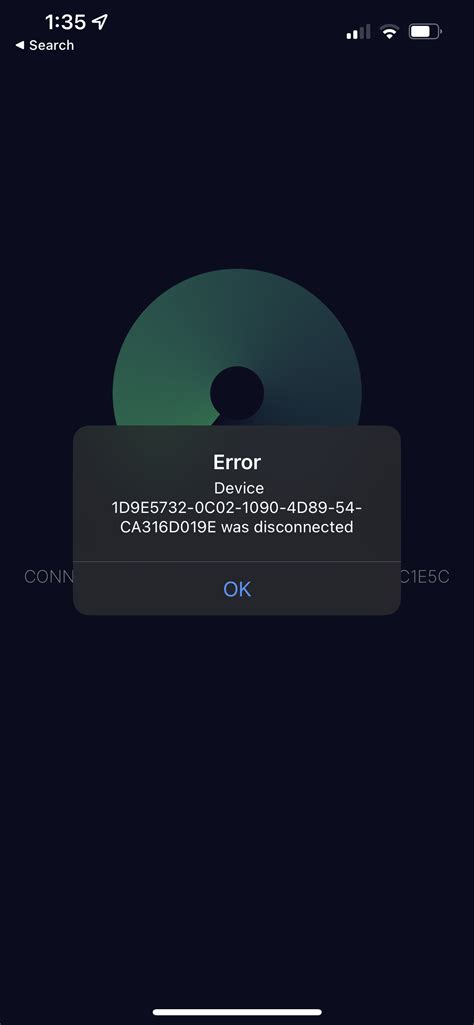 Bluetooth Wifi Not Working Properly On Certain Rockpi Devices · Issue