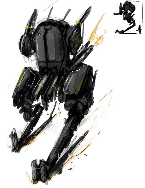 Vehicle By Caramel Vampire On Deviantart