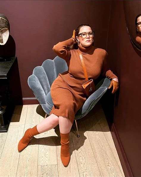 Se Cupp Cnn Rcurvynewswomen