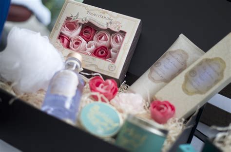 Moonpig Mothers Day Ts Wednesdays Wish List Notes From A Stylist