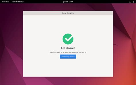 Cara Enable Remote Desktop Protocol Menggunakan Xrdp Di Ubuntu 2204