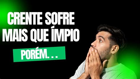 Os Que Confiam No Senhor Youtube