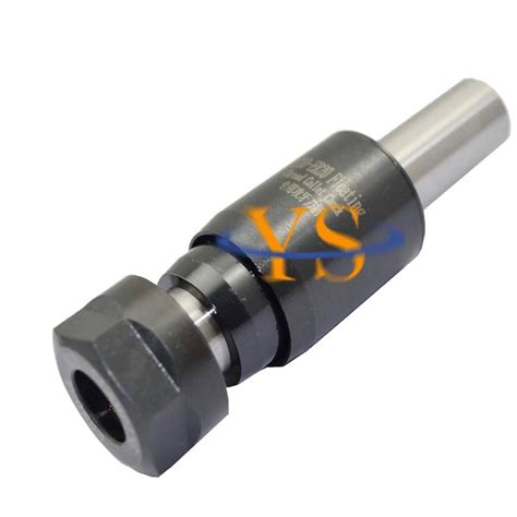 C20 Er20 Floating Tapping Collet Chuck Holder Cnc Tapping Holder New Ebay