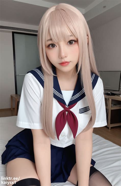 107812 0 By Kaiysx On Deviantart