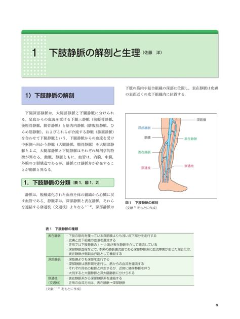 楽天ブックス Medical Technology別冊 超音波エキスパート22下肢静脈超音波検査ー深部静脈血栓症，下肢静脈瘤，下肢浮腫を
