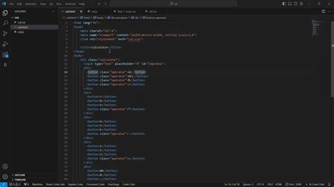 Ashish Bhatt On Linkedin Internship Codsoft Java Programming