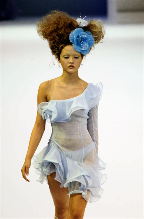 Devon Aoki Tutto Sulla Modella E Attrice Di Fast And Furios
