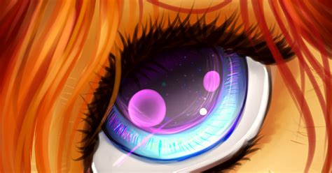 Cornelia Nelson On Subscribestar Adult