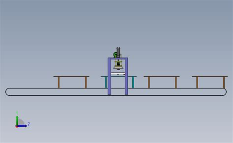 Solidworks
