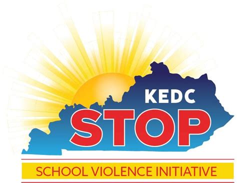 Stop School Violence