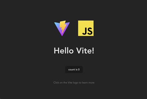 How To Implement State Management Inside A Simple Javascript App Dev