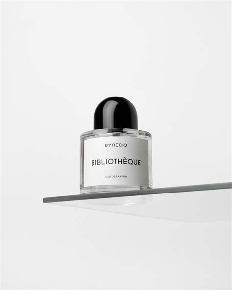 Winter Cologne For Men Affordable Fragrances