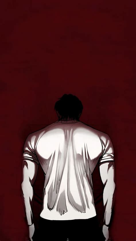 Daniel Park Wallpaper In 2024 Park Wallpaper Daniel