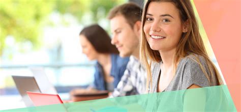 Préparez La Rentrée En Seconde Avec Les Cours Dété Du Cned Cned