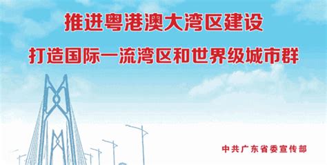 大部分人都錯了——處女膜其實不是膜！ 每日頭條