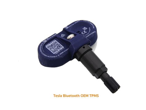 Tesla Bluetooth Tpms — At Home Tires 519 868 8473 Tesla Bluetooth Tpms — At Home Tires 519 868 8473