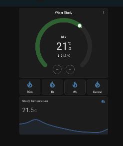 Kotlin How Do You Display Dark Mode Webpages In A Floating Webview In