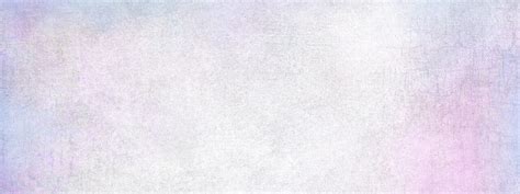 Sex Story Exclusive Content On Boosty