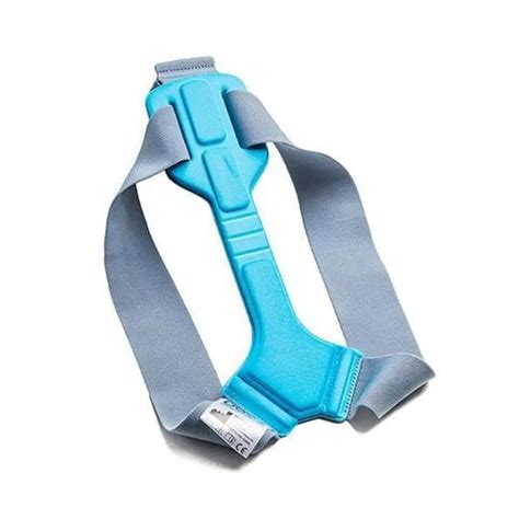 Adjustable Posture Corrector Brace Ergonomics Back Support