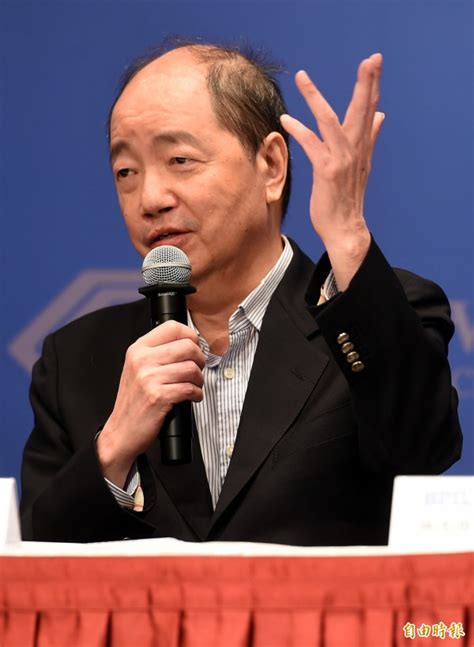 掛牌第一天 日月光投控開盤跌停 自由財經