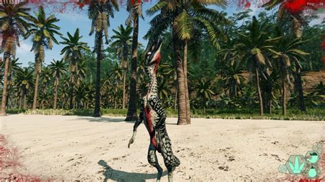 I Made The Jurassic Park Troodon Rtheisle