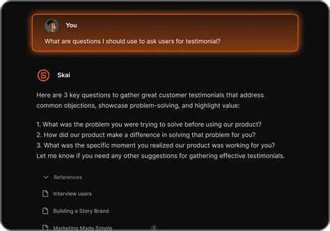 10 Best Trello Alternatives For Personal Use 2026 Updated Sanerai