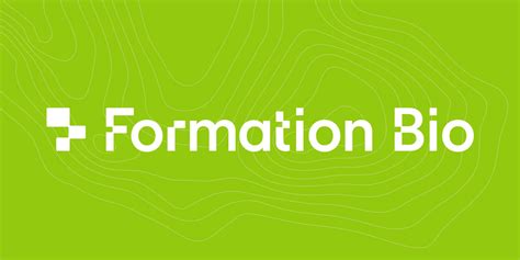 Investing In Formation Bio Andreessen Horowitz
