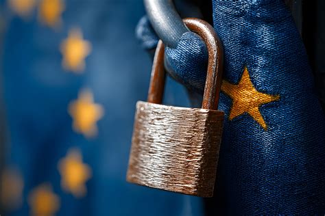 Ukeu Border Controls Are Tightening From January 2026 Unique Forwarding